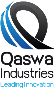 Qaswa – Leading Innovation